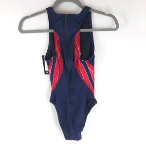 TYR | Swim | Tyr Phoenix Suplice Destroyer Water Polo Suit One Piece ...